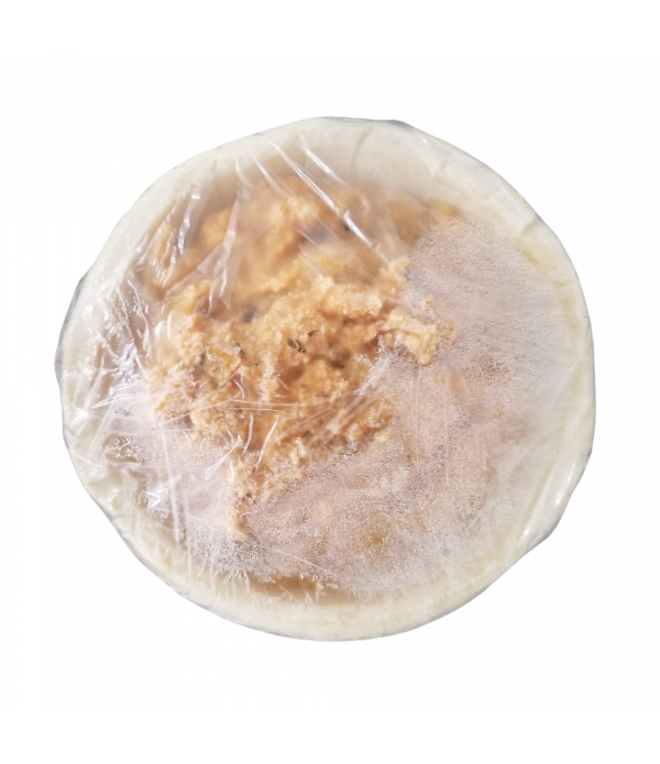 Creole Meats : Poche's Shrimp & Crab Pie CF2140