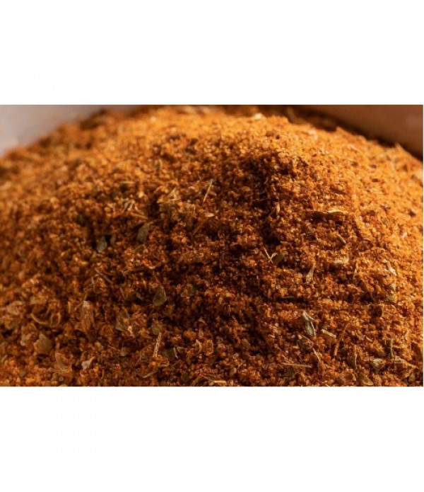 Seasoning : Poches Cajun Seasoning 8oz 781008222228